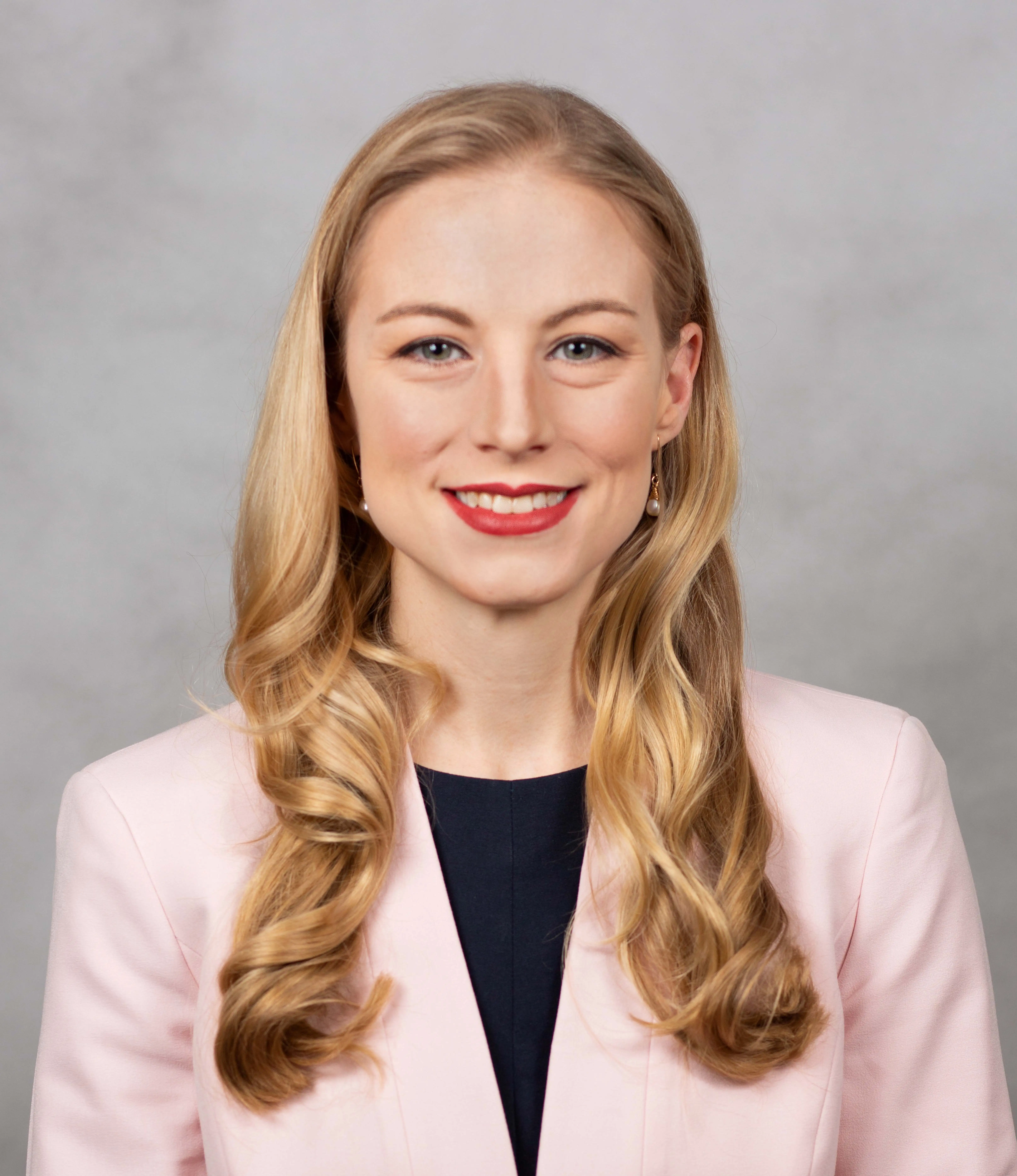 Meet Dr. Wisinski | Endodontic & Periodontic Associates
